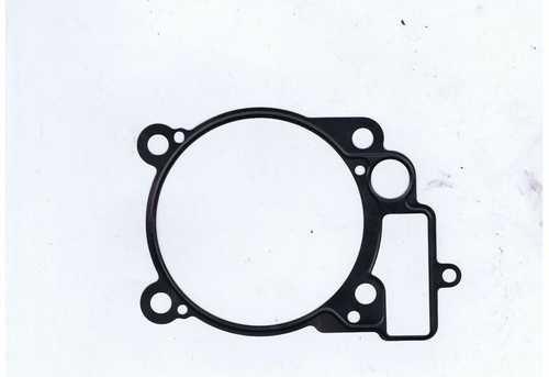 Прокладка под цилиндр KTM 60030135000 Арт. KT77