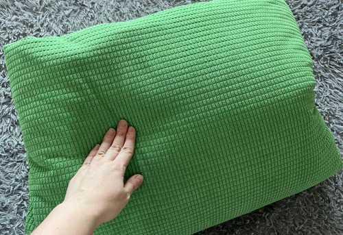 Чехол икеа IKEA lycksele