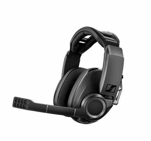 Sennheiser GSP 670