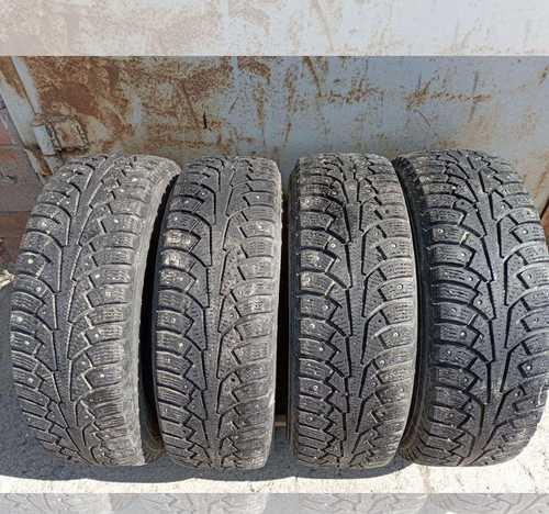 Nokian Tyres Nordman 5 185/65 R15