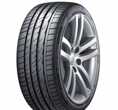 Laufenn S-Fit EQ LK01+ 195/55 R16