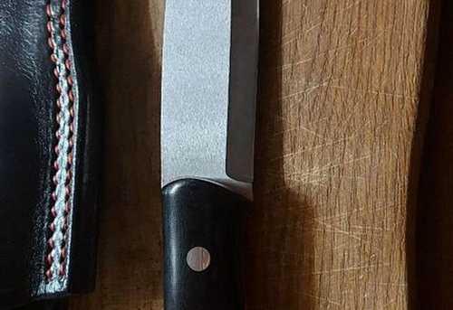 Нож beaverknife bushcraft