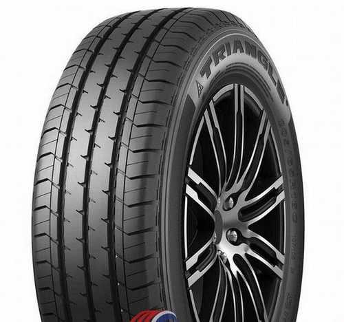 Triangle Connex Van TV701 235/65 R16 113S