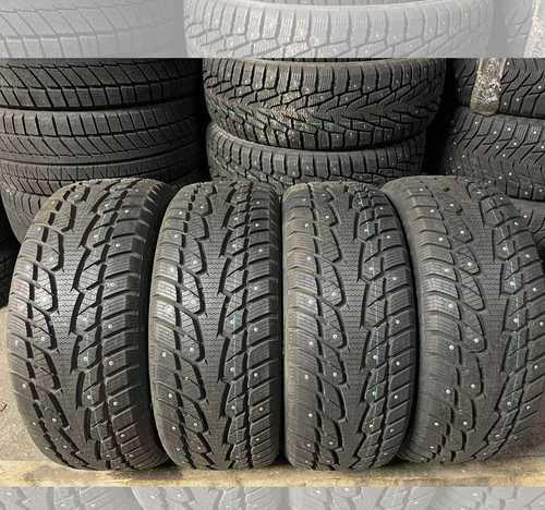 Mirage MR-W662 225/50 R17 100H