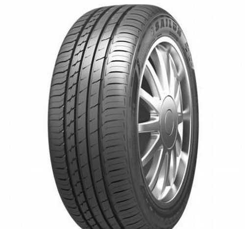 Sailun Atrezzo Elite 215/60 R16