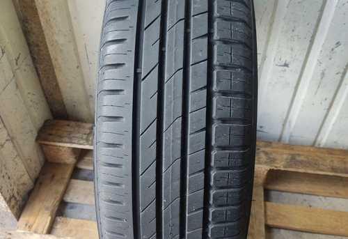 Nokian Tyres Hakka Green 2 185/65 R15 92H