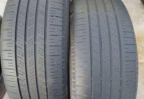 Goodyear Eagle LS 2 225/55 R18 98H