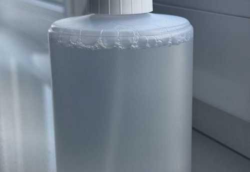 Сменное жидкое мыло для дозатора Xiaomi