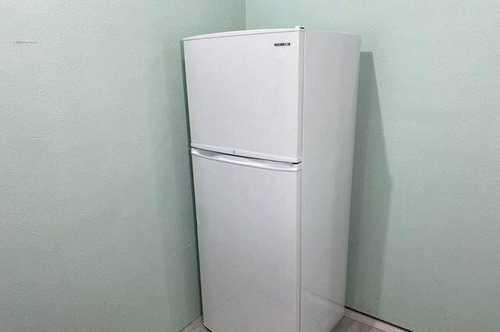 Холодильник Samsung i-cool Гарантия