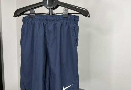 Nike Dri-Fit шорты оригинал