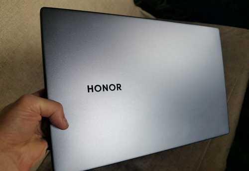 Honor MagicBook X 15