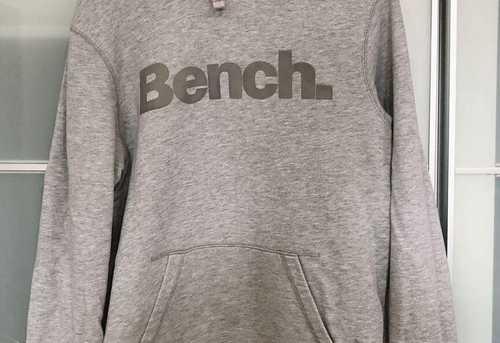 Толстовка худи Bench