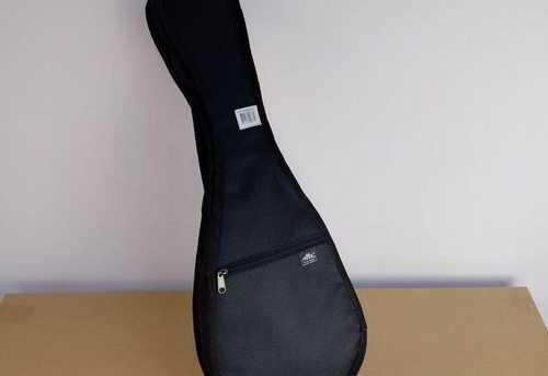Новый чехол для укулеле концертного AMC Укл1