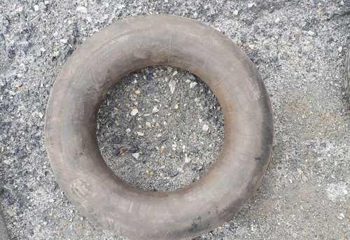 ЯШЗ O-92 3.25/5 R14