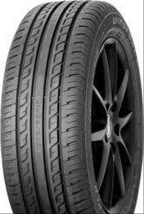 Windforce Catchfors PCR 185/60 R14 82H