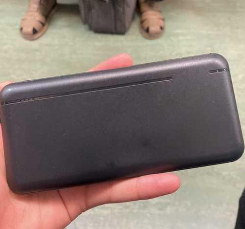 Повербанк 10000 mah