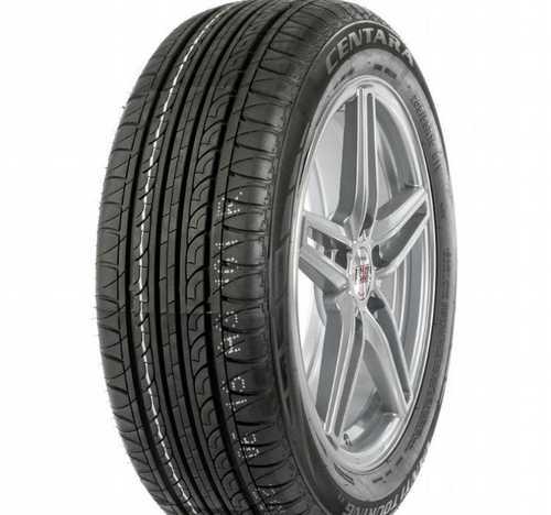 Centara Vanti Touring 185/65 R14 86H