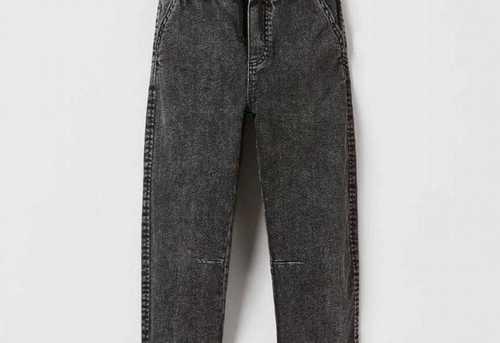 Высокоэластичные джинсы Zara оригинал Испания 116