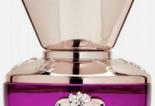 Духи versace dylan purple pour femme