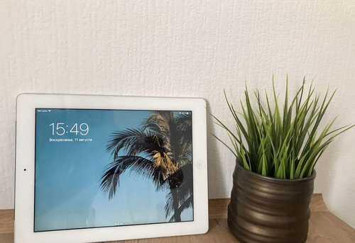 Apple iPad 4 a1460