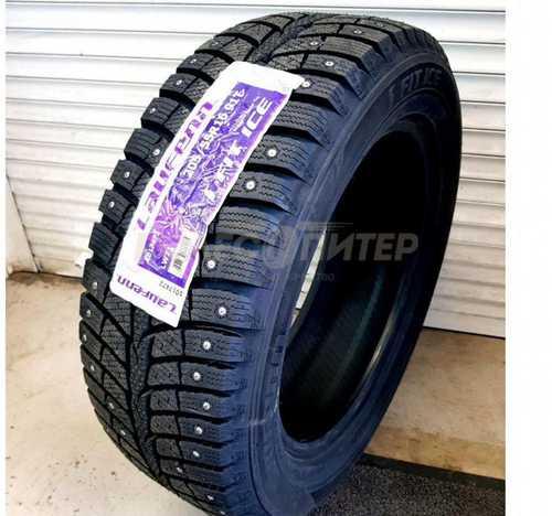 Laufenn I Fit Ice LW 71 215/55 R18