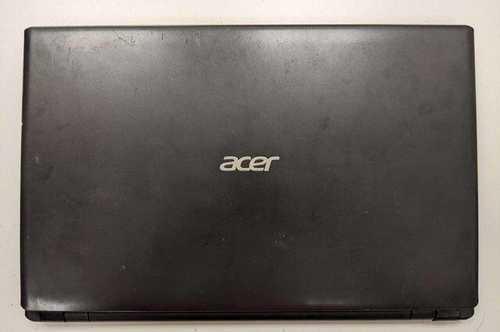 Acer aspire v5 571 разбор