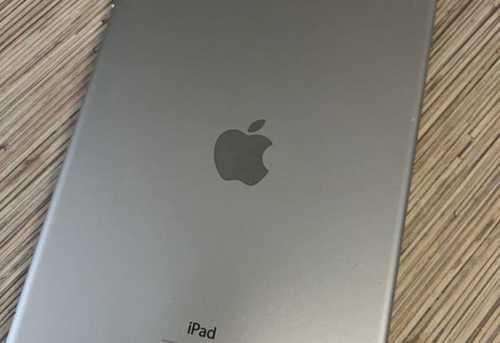 iPad Air 32gb Sim