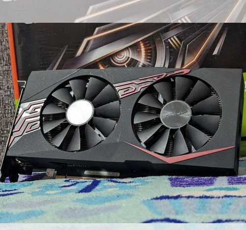 Gtx 1060 6gb