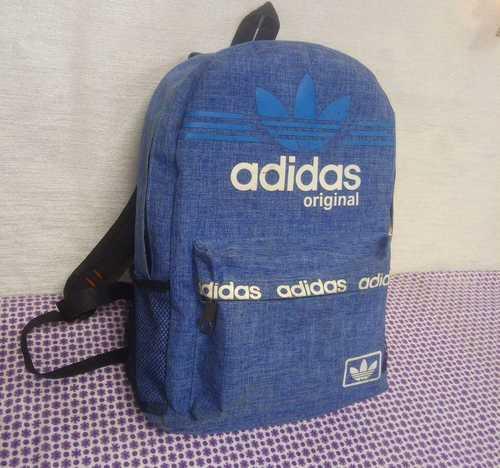 Рюкзак "adidas"
