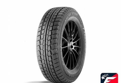 Landsail Snow Star 195/65 R16 T