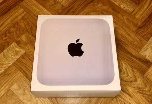 Mac mini M1 (Late 2020) 8GB/256GB