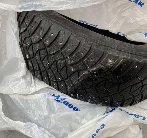 Dunlop SP Winter Ice 03 185/65 R15