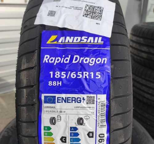 Landsail Rapid Dragon 185/65 R15