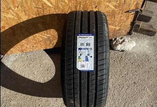 Triangle EffeXSport TH202 255/55 R20 110W