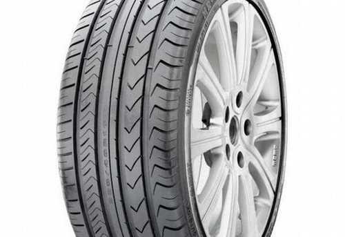 Mirage MR182 245/45 R17 99W