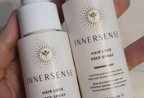 Спрей для волос innersense hair love prep spray