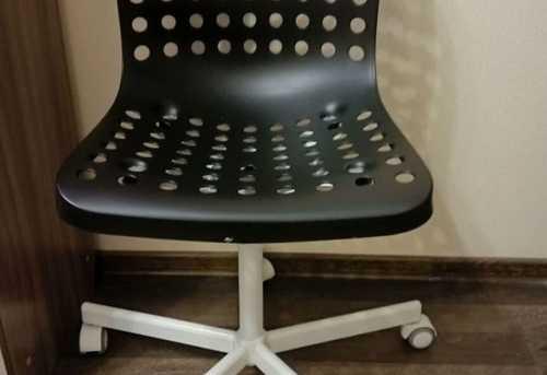 Компьютерное кресло б/у IKEA