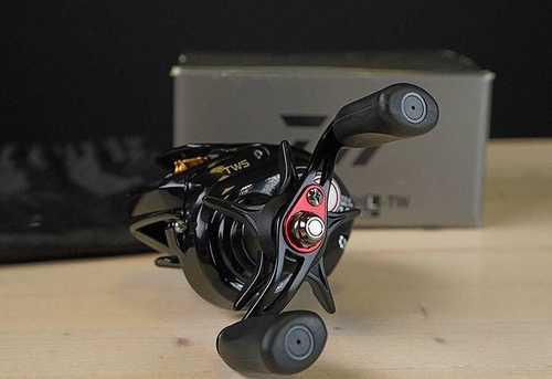 Катушка Daiwa Tatula 103 SHL-TW