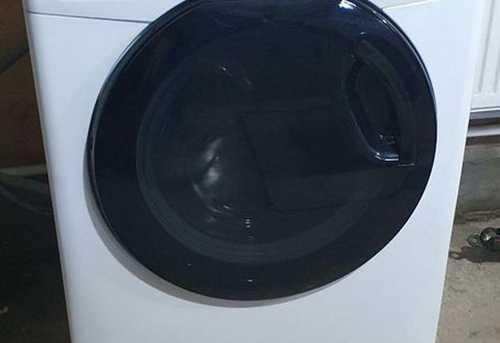 Продам стиральную машинку leran (узкая )