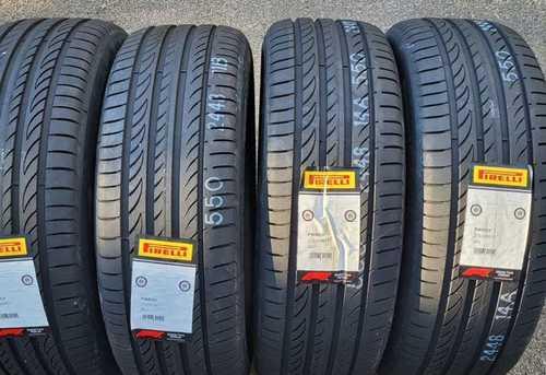 Pirelli Powergy 215/60 R17 96V