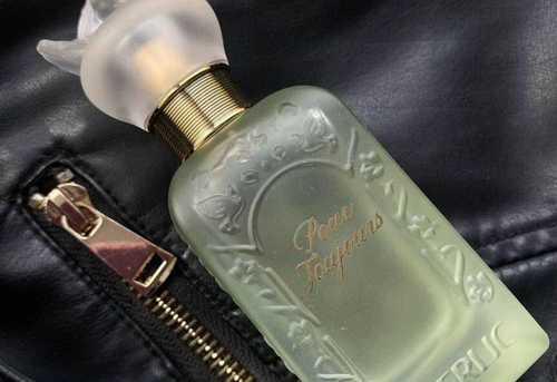 Faberlic фаберлик духи парфюмерия косметика