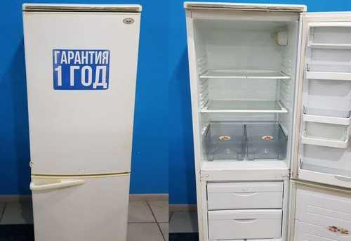 Холодильник Минск код 533367