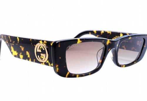 Солнцезащитные очки Gucci NEW