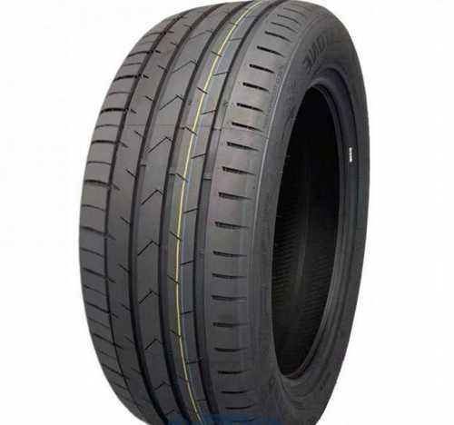 Kustone Passion P9S 265/40 R22 106W