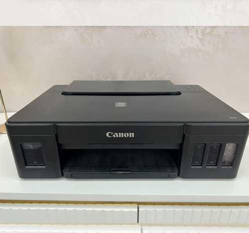 Canon Принтер струйный pixma G1416