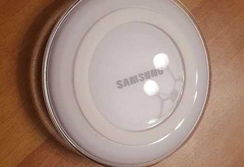 Беспроводное зу Samsung
