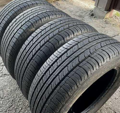 Roadstone Classe Premiere CP672 225/60 R16 98H