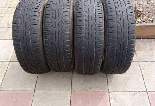 Sava Intensa HP 185/60 R15