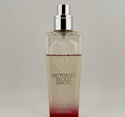 Victoria’s Secret Angel мист 75 мл