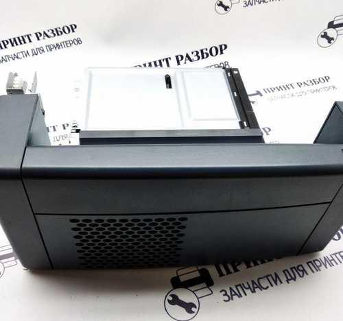 Дуплекс CF062A HP 601, 4014. Оригинал